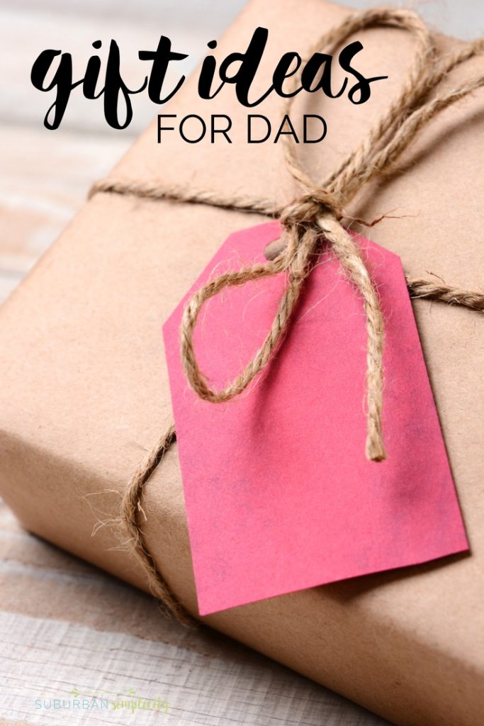 Gift Ideas For Dad He ll Love Ultimate Gift Guide For Dad gift-ideas-for-dad-he-ll-love-ultimate-gift-guide-for-dad