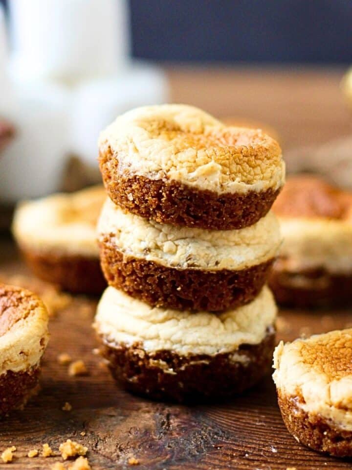 Quick and Easy Family-Friendly Recipes and Helpful Home Tips ...