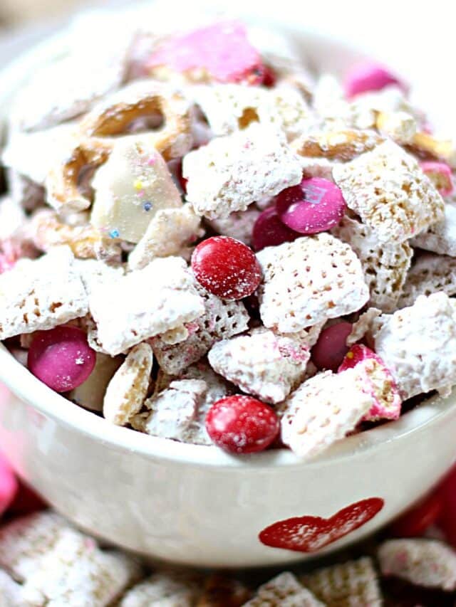 Easy Snowball Cookies Recipe - Suburban Simplicity