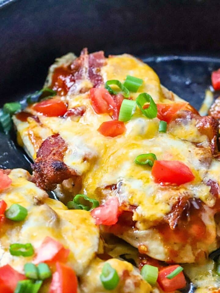 Quick and Easy Family-Friendly Recipes and Helpful Home Tips ...