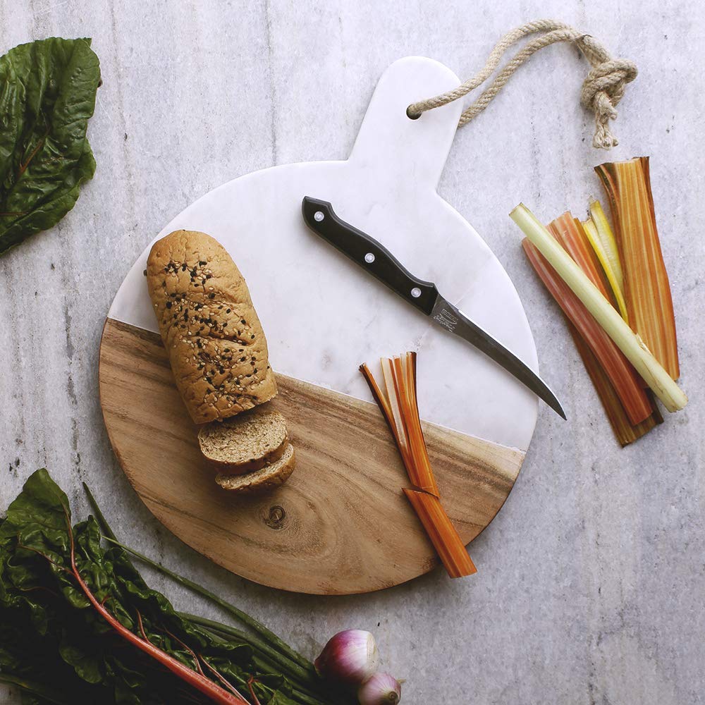 Best Kitchen Gifts for the Foodies in Your life - Suburban Simplicity