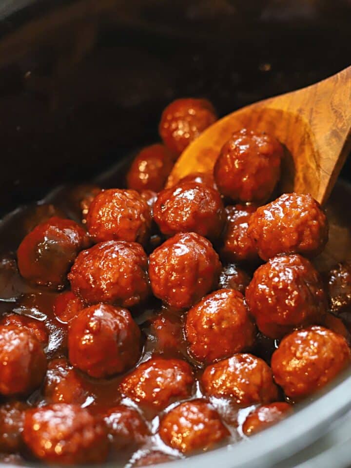 Quick and Easy Family-Friendly Recipes and Helpful Home Tips ...