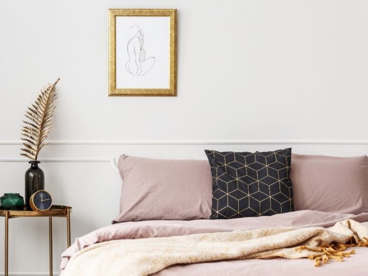 8 Best Tips for a Clean House - Suburban Simplicity