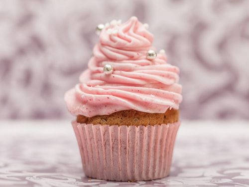 40 Baking Tips for Next Level Baking - Suburban Simplicity