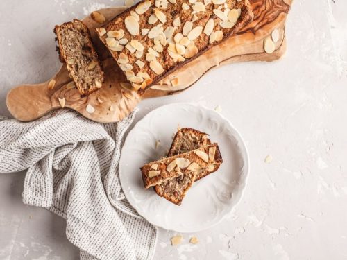 40 Baking Tips for Next Level Baking - Suburban Simplicity