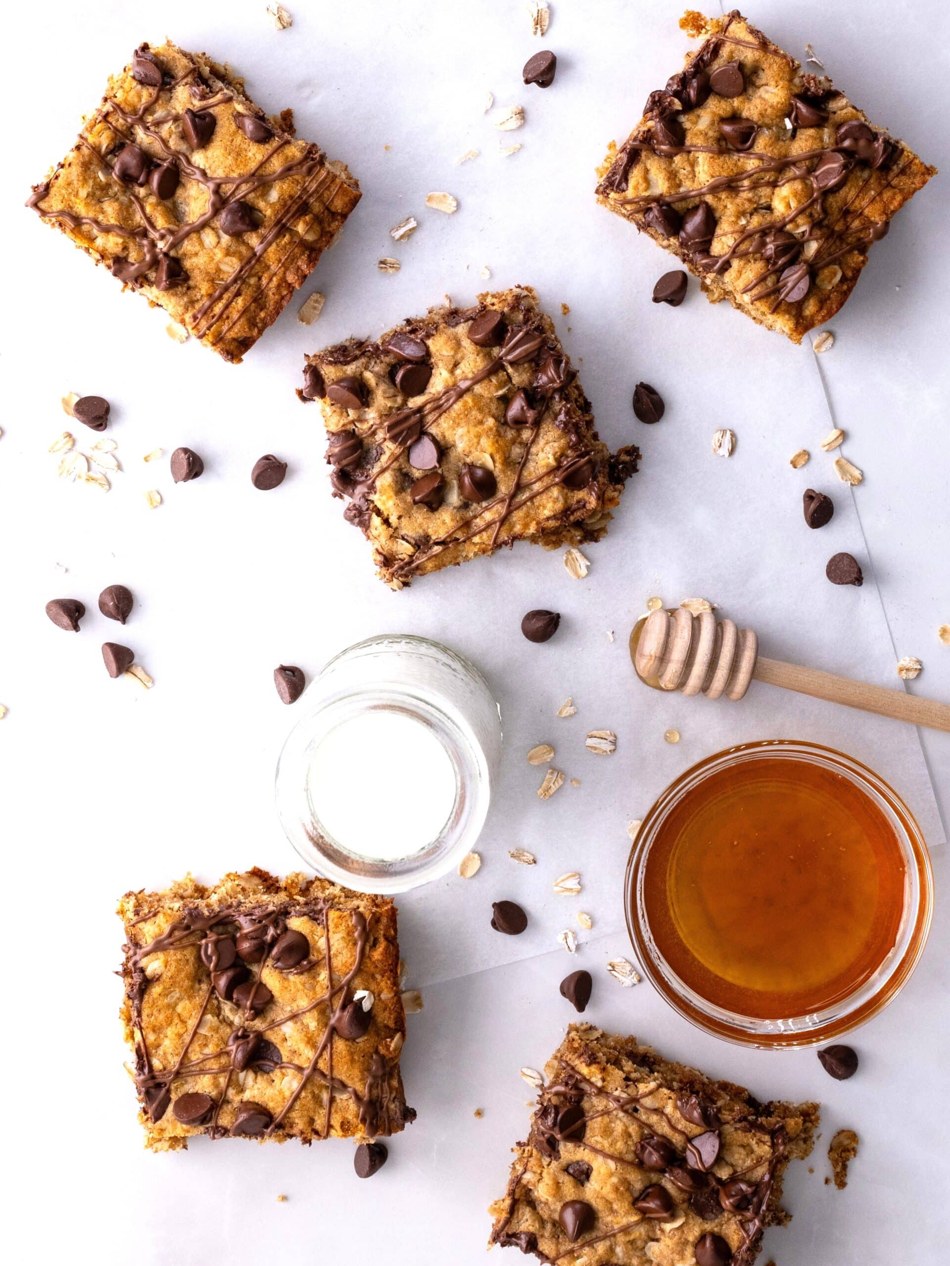 Simple, Quick, and Delicious Family-Friendly Recipes - Suburban Simplicity