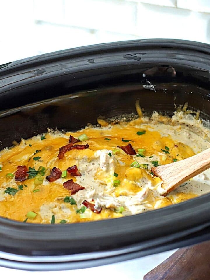 Easy Family-Friendly Recipes and Helpful Home Tips! - Suburban Simplicity