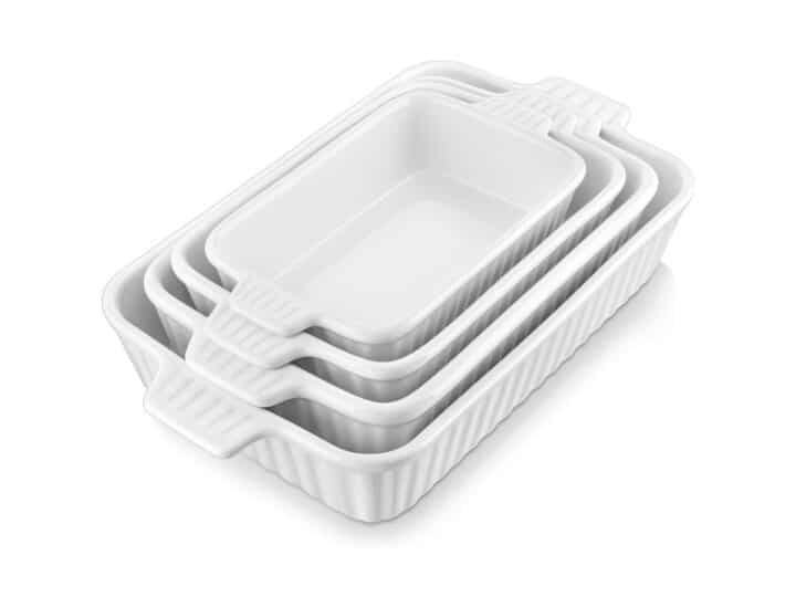 17 Essential Kitchen Tools for Thanksgiving Dinner - Suburban Simplicity