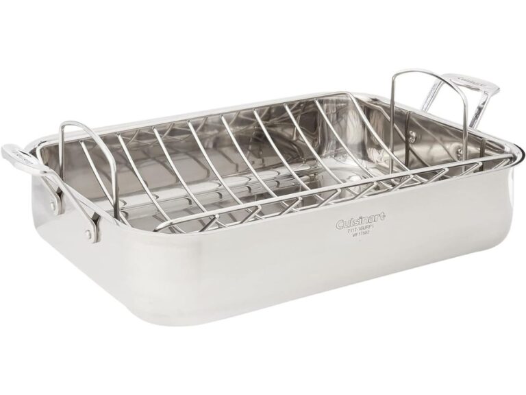 17 Essential Kitchen Tools for Thanksgiving Dinner - Suburban Simplicity