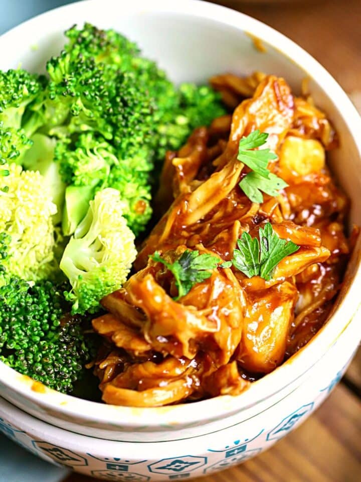 Quick and Easy Family-Friendly Recipes and Helpful Home Tips ...