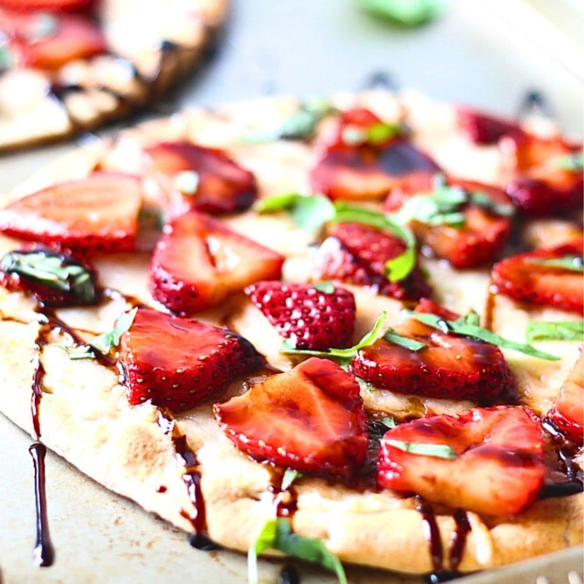 Recipes - Suburban Simplicity