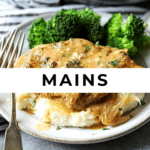 Simple, Quick, and Delicious Family-Friendly Recipes - Suburban Simplicity