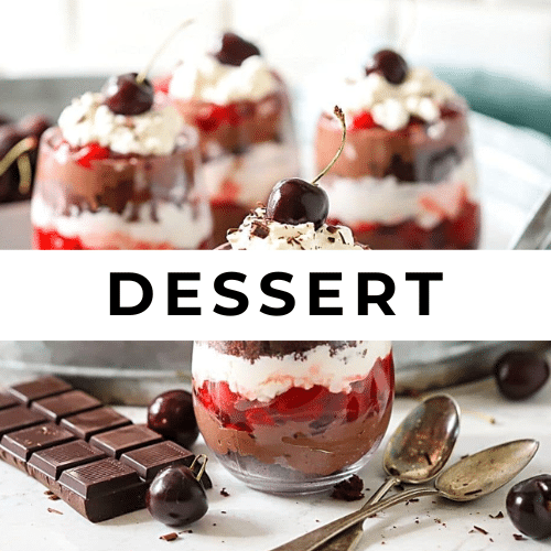 Simple, Quick, and Delicious Family-Friendly Recipes - Suburban Simplicity