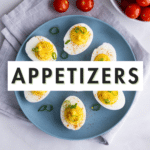 Recipes - Suburban Simplicity