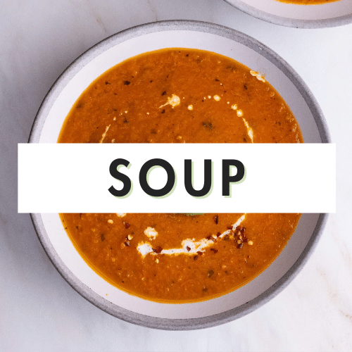 Simple, Quick, and Delicious Family-Friendly Recipes - Suburban Simplicity